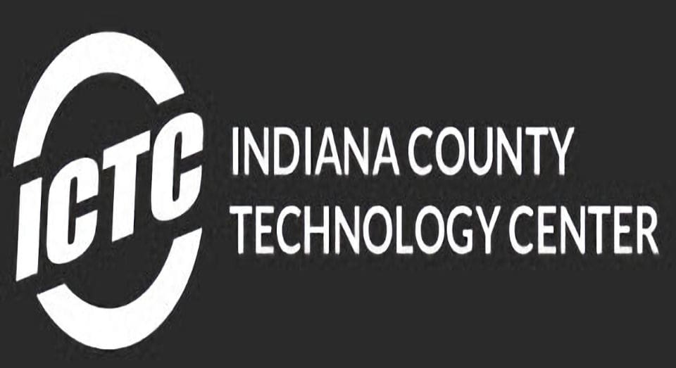 ICTC Gets $200,000 State Grant for Electrical Operations Program ...
