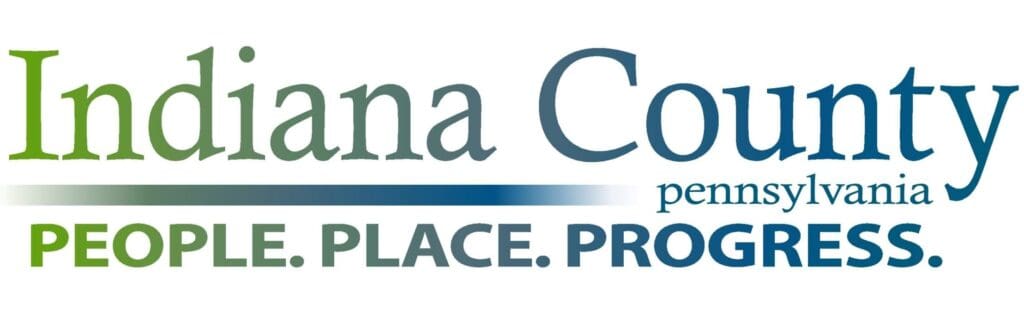 History & Heritage - Indiana County