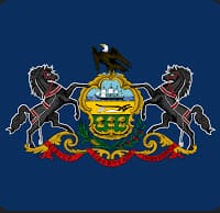 Legislative Teamwork - Indiana County