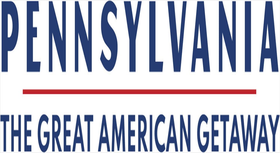 Pennsylvania Unveils New Tourism Brand - Indiana County