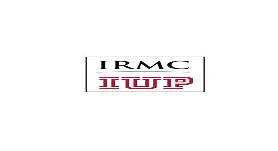 IUP, Indiana Regional Medical Center Sign Clinical Training Affiliation ...